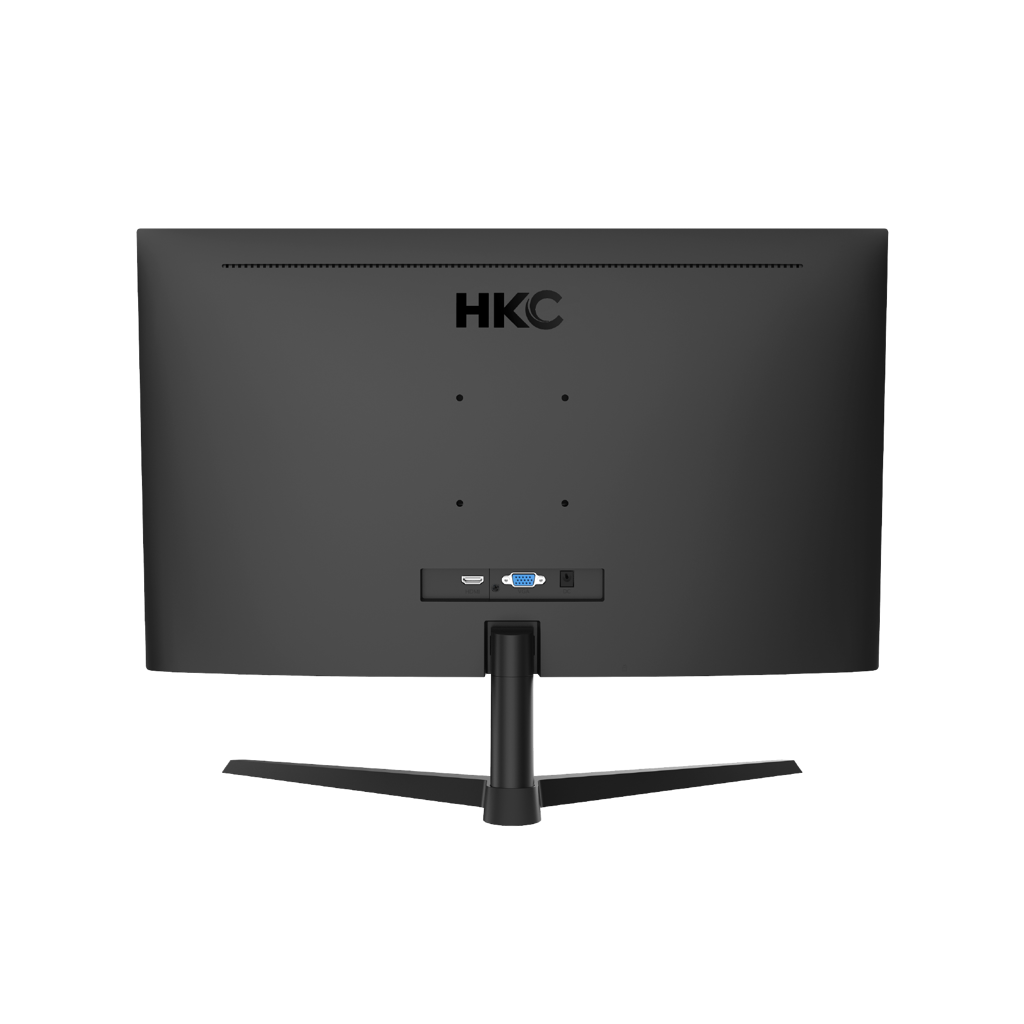 TTGShop | PC Cao Cấp | PC Đẹp hiệu năng cao – TTGShop - Phụ kiện Game ...