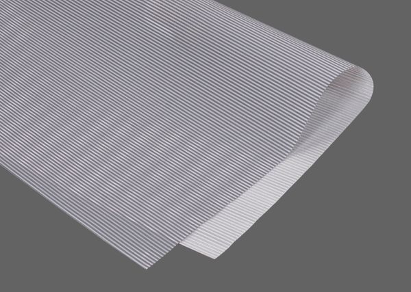 RÈM CHARLET ROMAN - GRACE GA292 – Hà Phương Curtains and Blinds