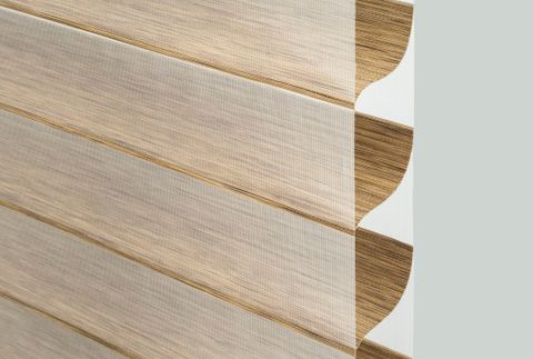 TRIPLE 75MM INNOVISION TL183 – Hà Phương Curtains and Blinds