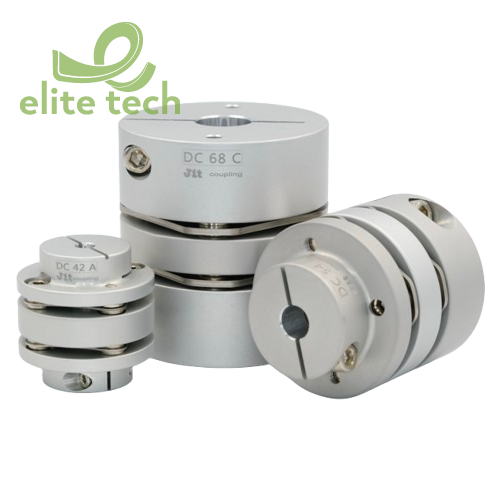 Khớp Nối Trục JIT DC-SB Disc Coupling