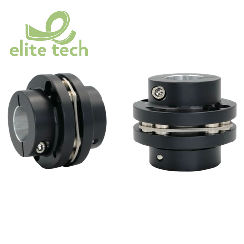 Khớp Nối Trục JIT HDC-SA High Strength Disc Coupling