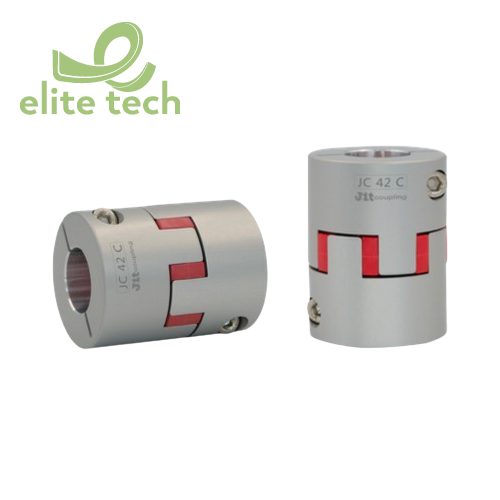 Khớp Nối Trục JIT JC-C Jaw Coupling