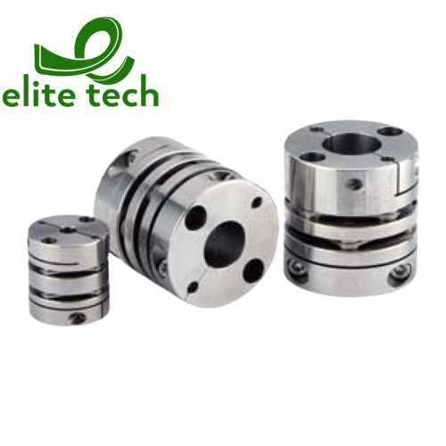 Khớp Nối Trục SUNGIL SD Disk Type Coupling