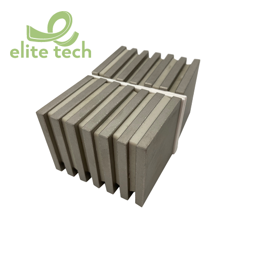 Nam Châm Samarium Cobalt Khối - Block Samarium Cobalt Magnet