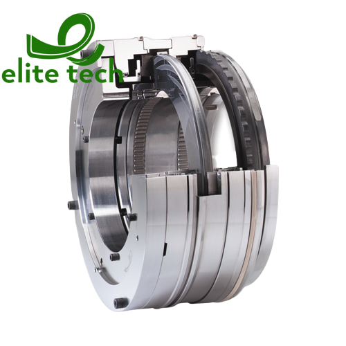 Phốt Cơ Khí JOHN CRANE Type 28XP Dry Gas Seal