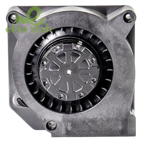 Quạt FULLTECH UF90DPB Series - Blower Fan