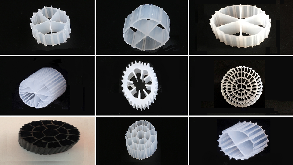 MBBR Biofilter Media – IBP Technology Co.,ltd