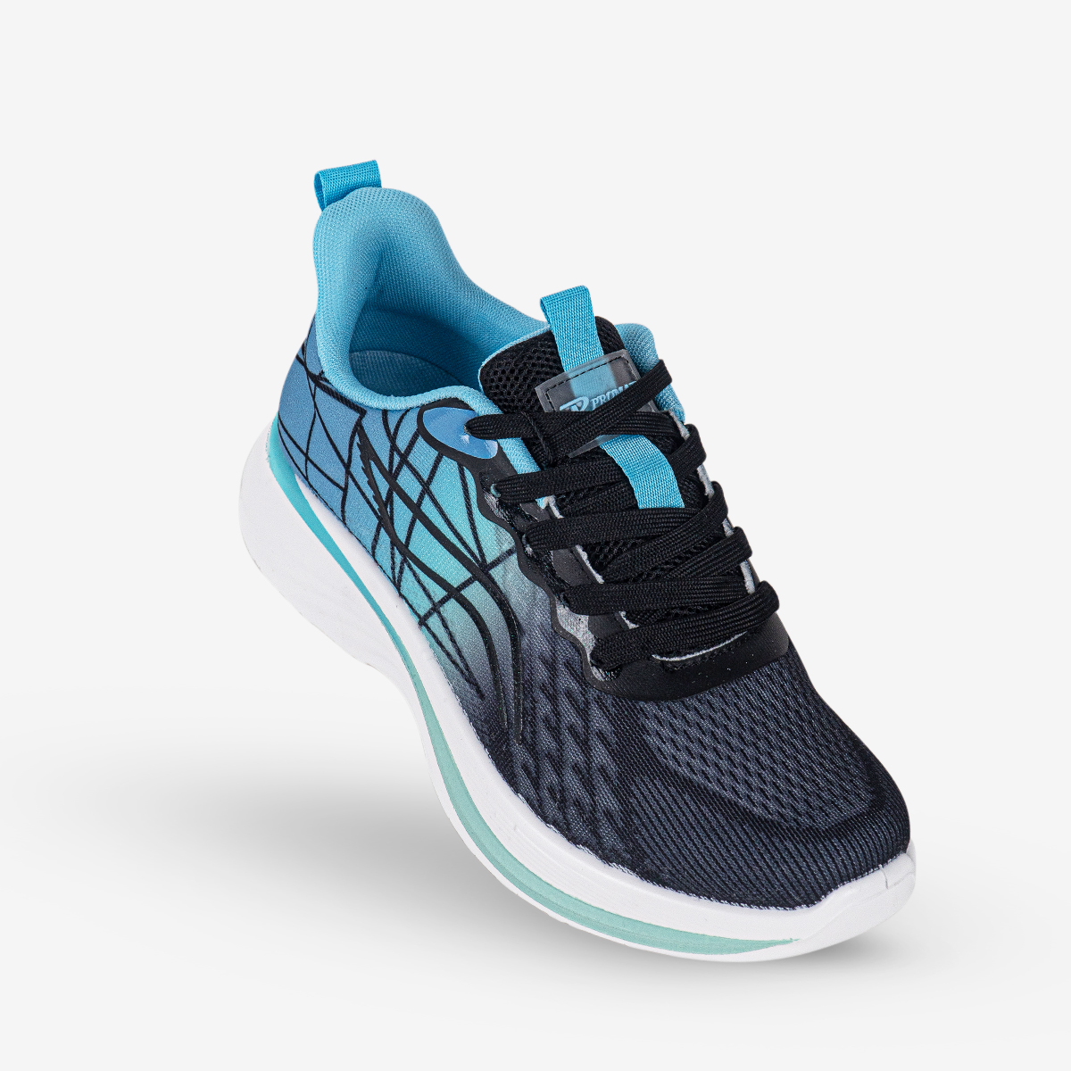 Giày thời trang Promax PR-21003 – Động Lực Sport