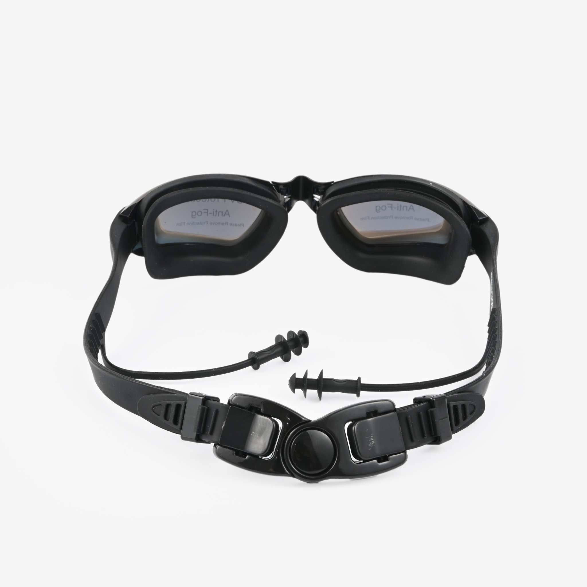 Kính bơi Mesuca DA – Động Lực Sport