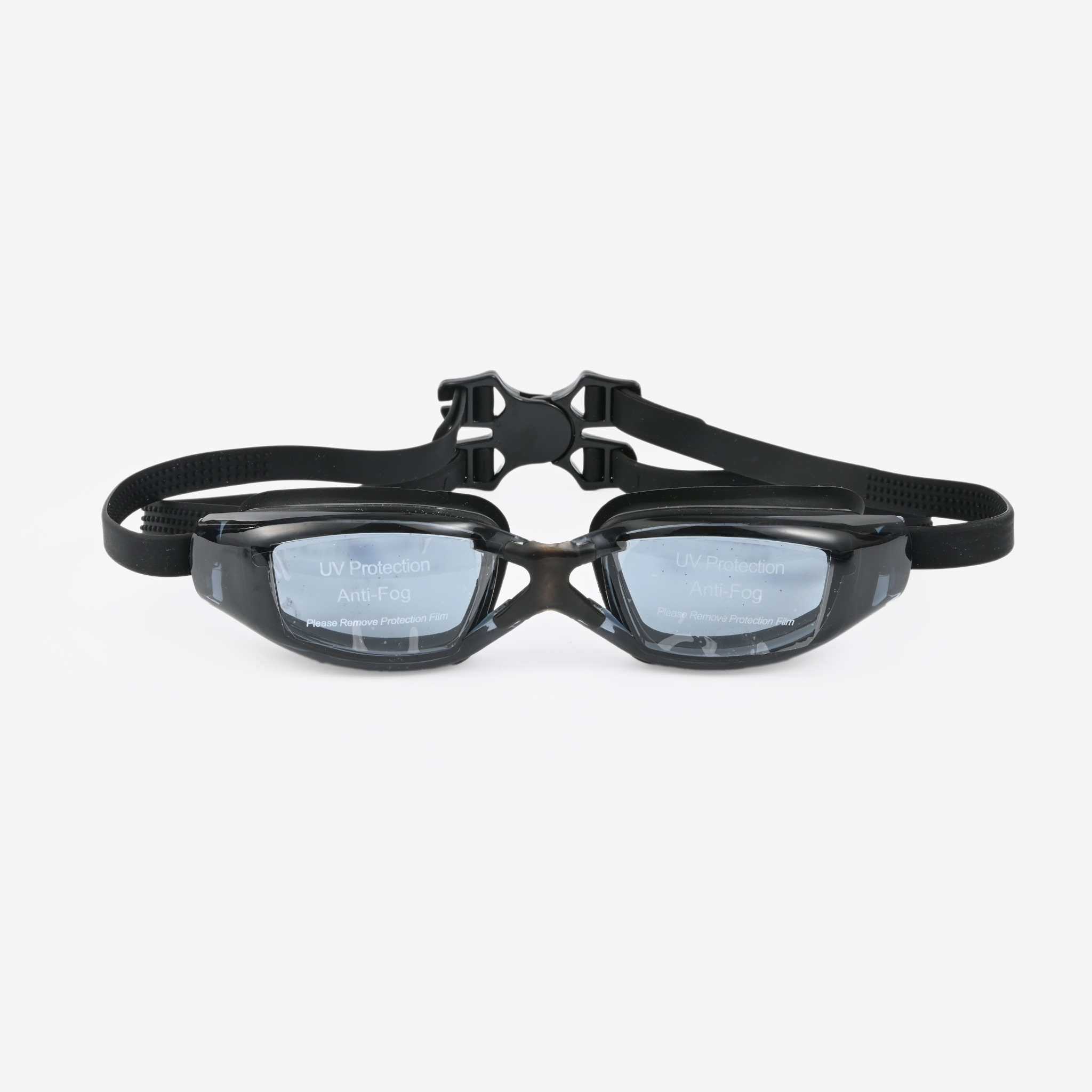 Bộ kính bơi Mesuca – Động Lực Sport