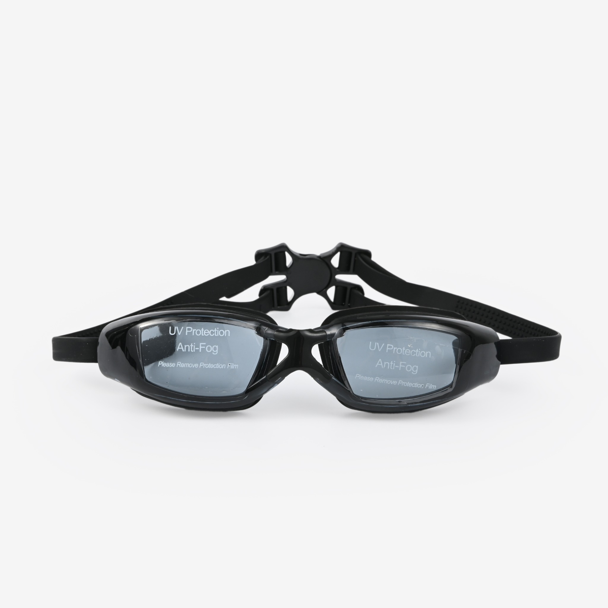 Bộ kính bơi Mesuca – Động Lực Sport