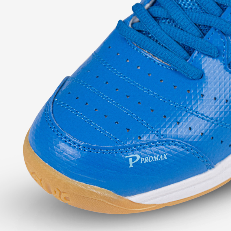 Giày cầu lông Promax PR-240625 – Động Lực Sport