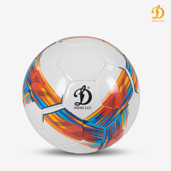 Mua đồ thể thao - đến ngay Động Lực Sport