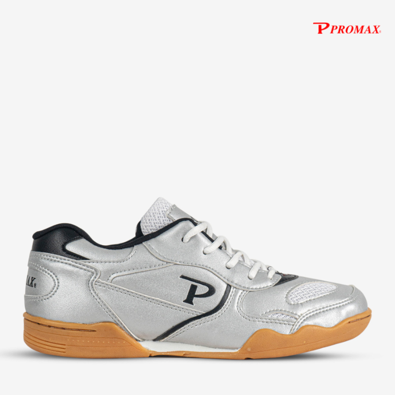 Giày cầu lông Promax PR-241023 – Động Lực Sport