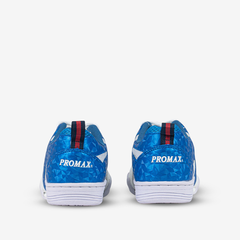 Giày cầu lông Promax PR-24 – Động Lực Sport