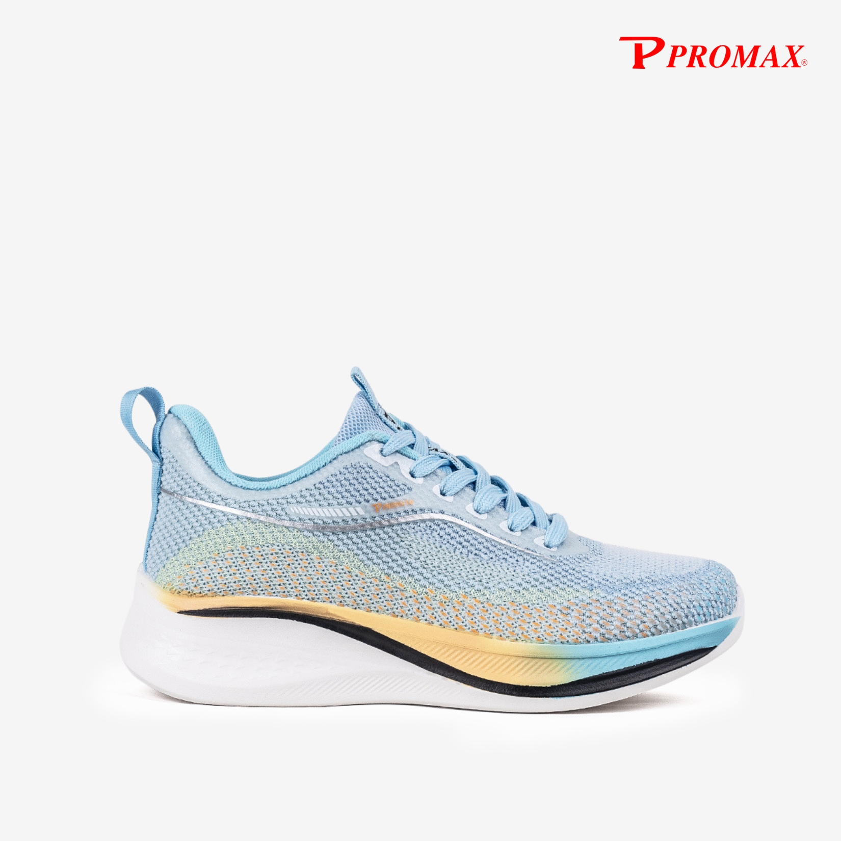 Giày Thể Thao Nữ Promax PR-1124 – Động Lực Sport