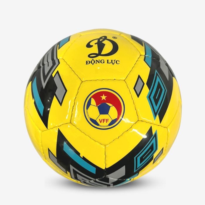 BÓNG ĐÁ TRONG NHÀ FUTSAL VENTURA – Động Lực Sport