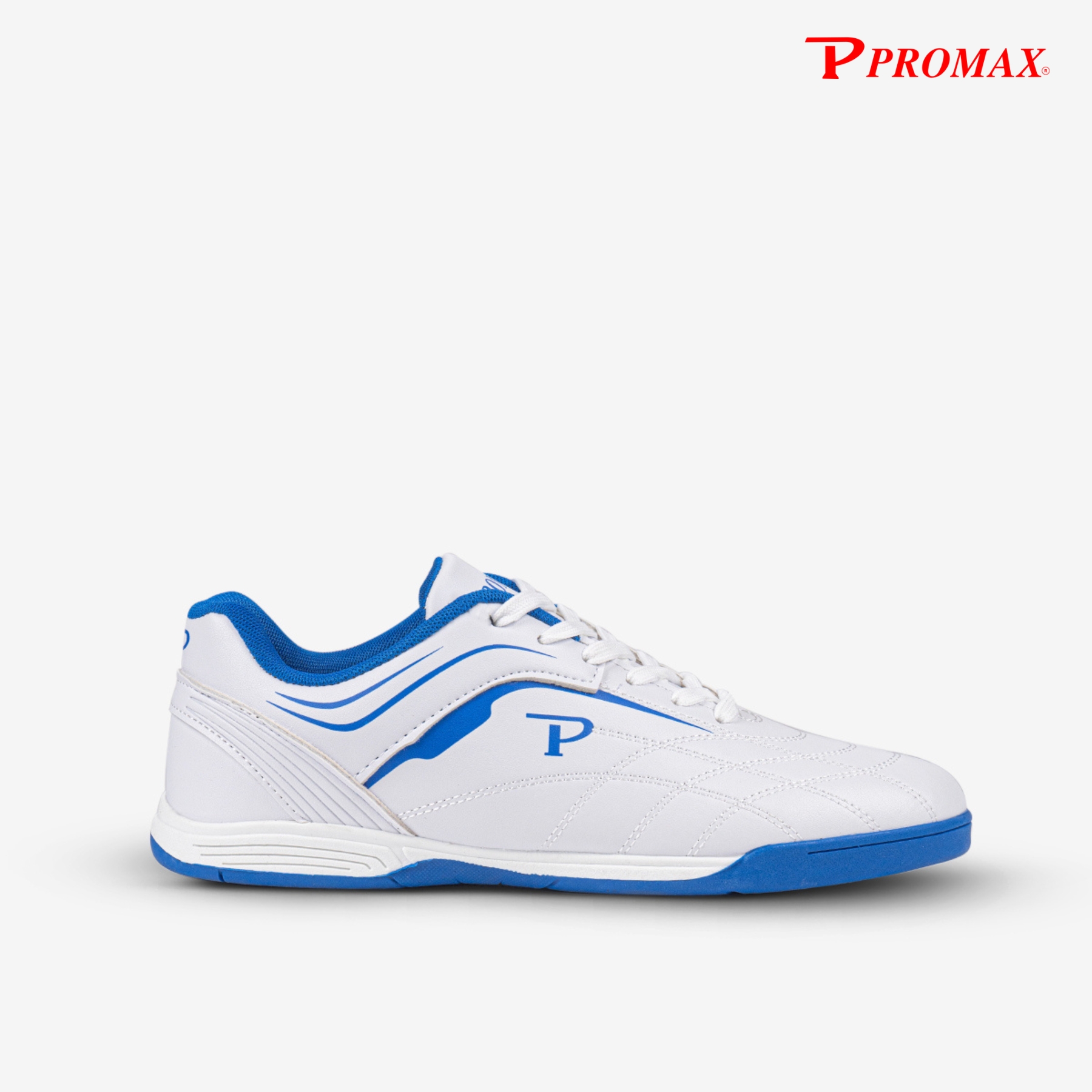 Giày thể thao Promax PR-1907 – Động Lực Sport