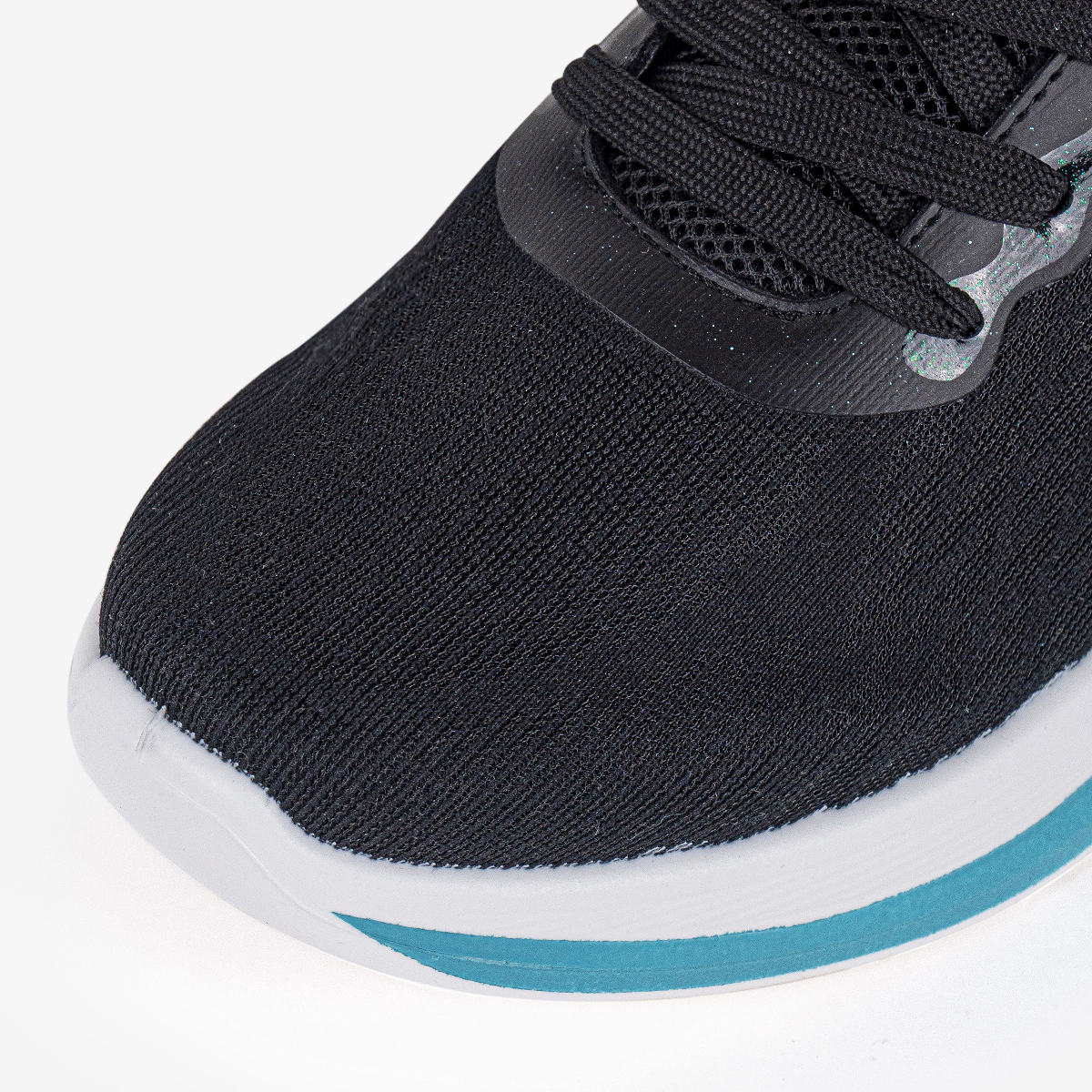 Giày thời trang Promax PR-21003 – Động Lực Sport