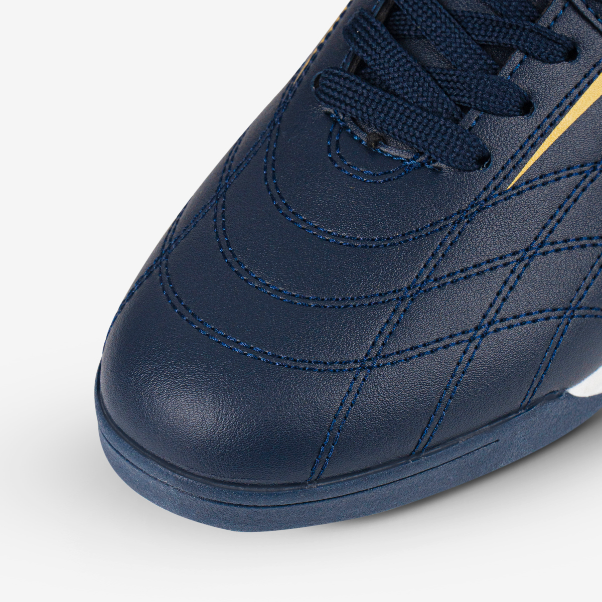 Giày thể thao Promax PR-1907 – Động Lực Sport