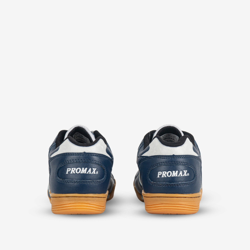 Giày cầu lông Promax PR-241023 – Động Lực Sport