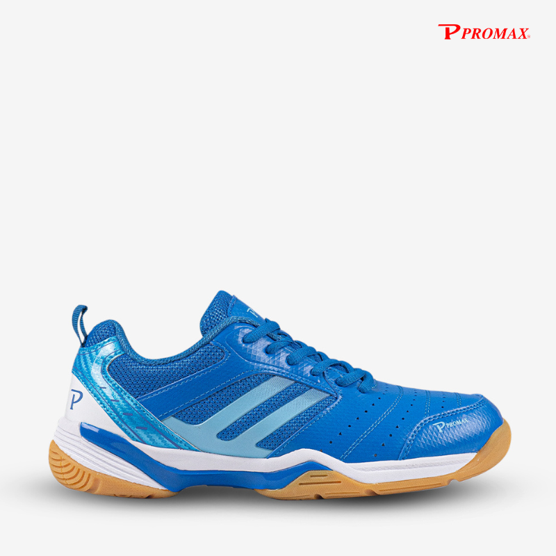 Giày cầu lông Promax PR-240625 – Động Lực Sport