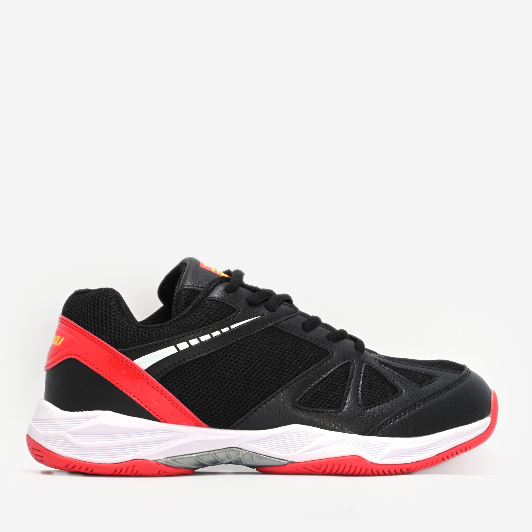 Giày tennis Jogarbola 21111 chính hãng thương hiệu Jogarbola Nhật B ...