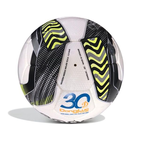 Mua đồ thể thao - đến ngay Động Lực Sport