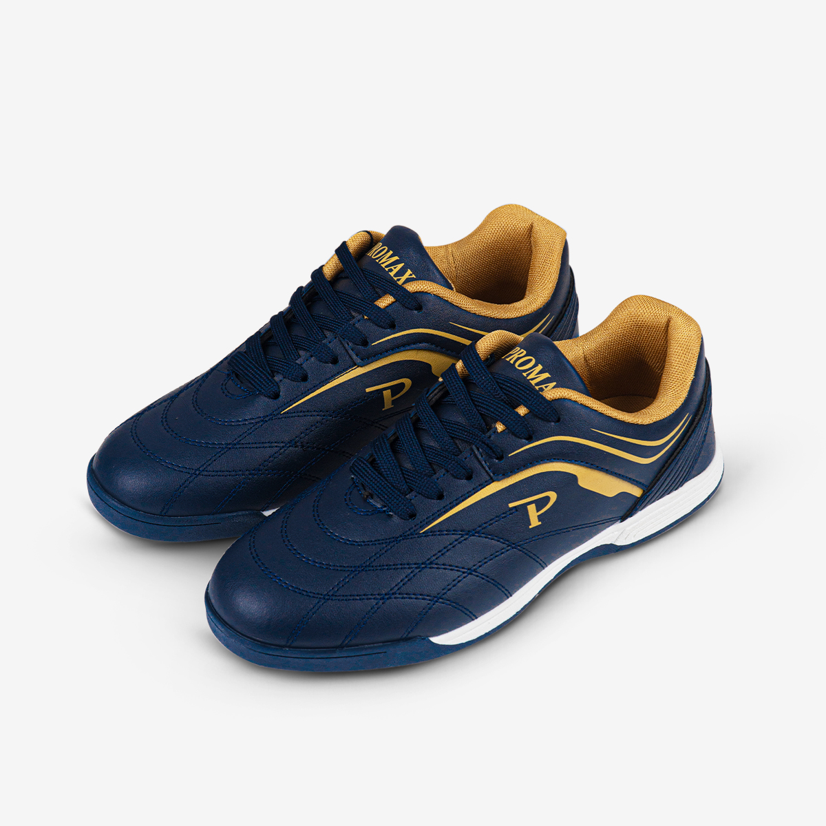 Giày thể thao Promax PR-1907 – Động Lực Sport