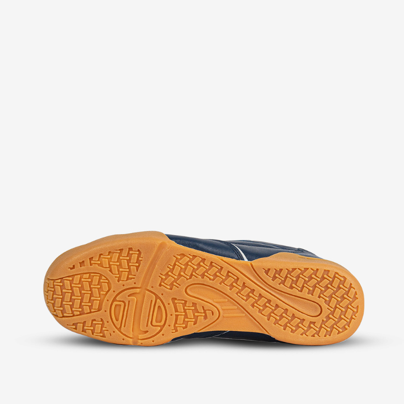 Giày cầu lông Promax PR-241023 – Động Lực Sport