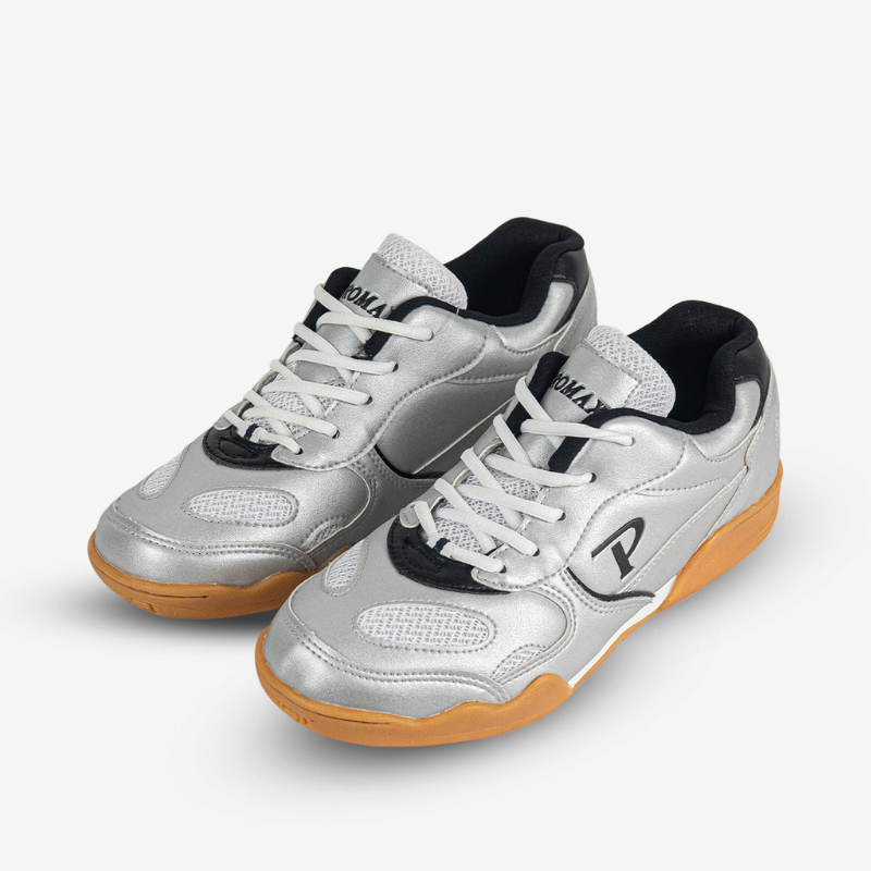 Giày cầu lông Promax PR-241023 – Động Lực Sport