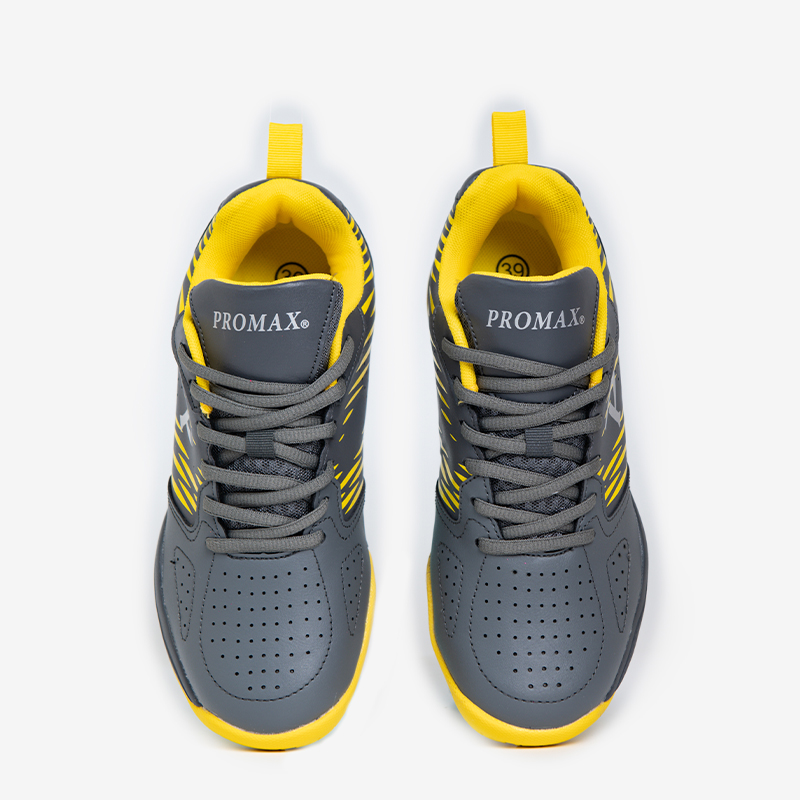 Giày cầu lông Promax PR - 07122 – Động Lực Sport