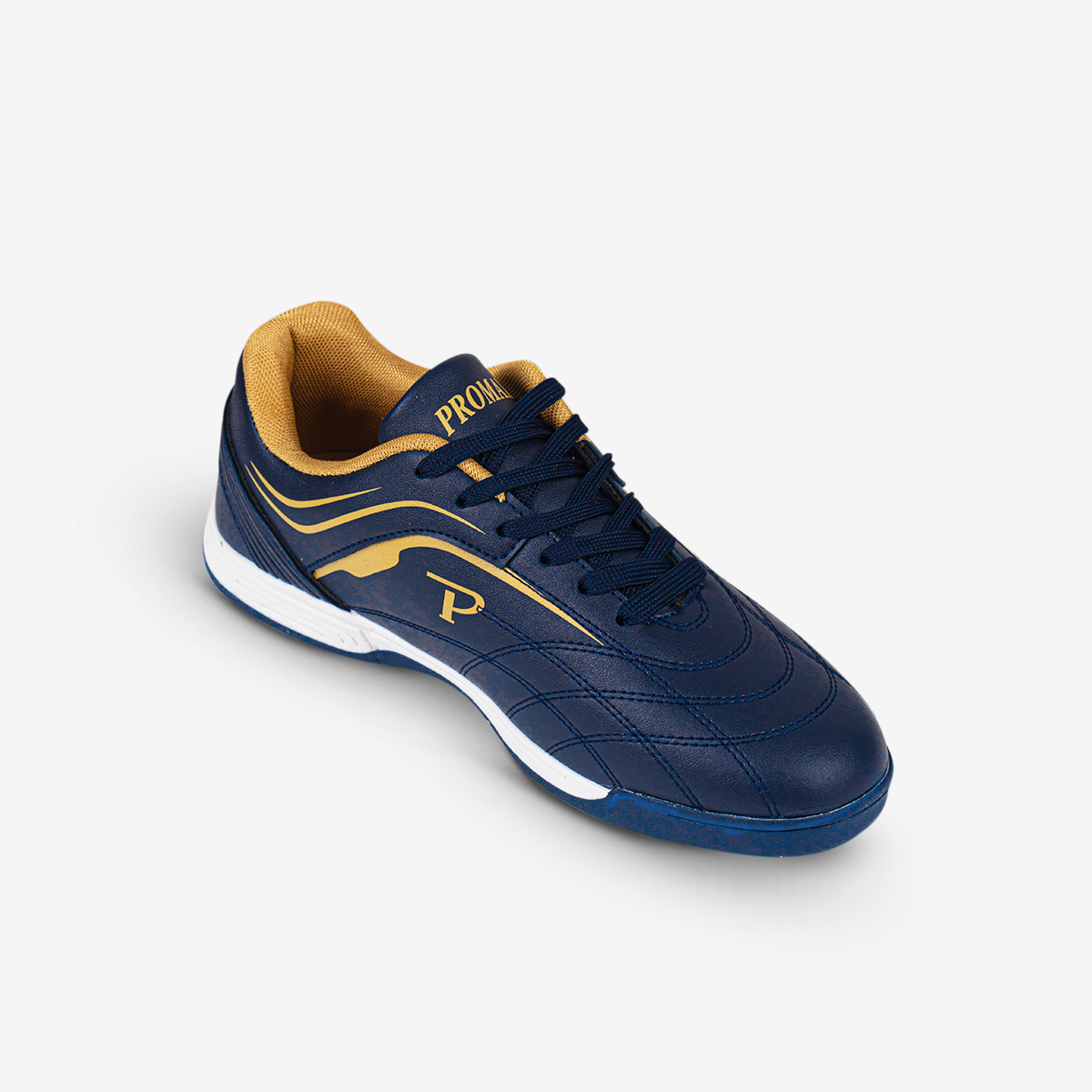 Giày thể thao Promax PR-1907 – Động Lực Sport