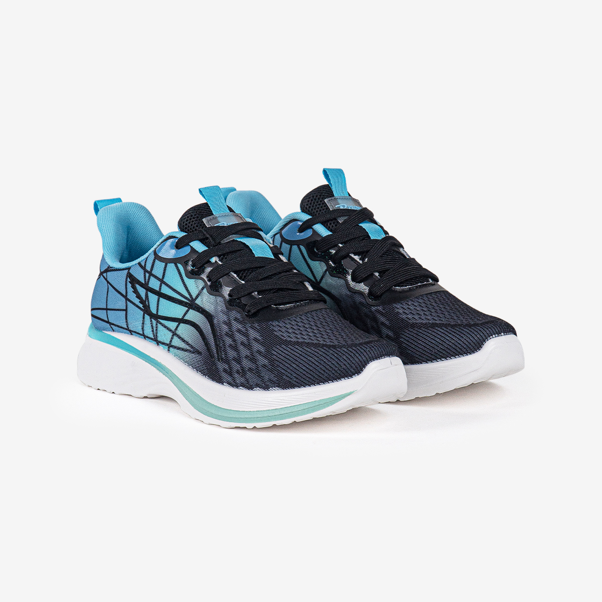 Giày thời trang Promax PR-21003 – Động Lực Sport