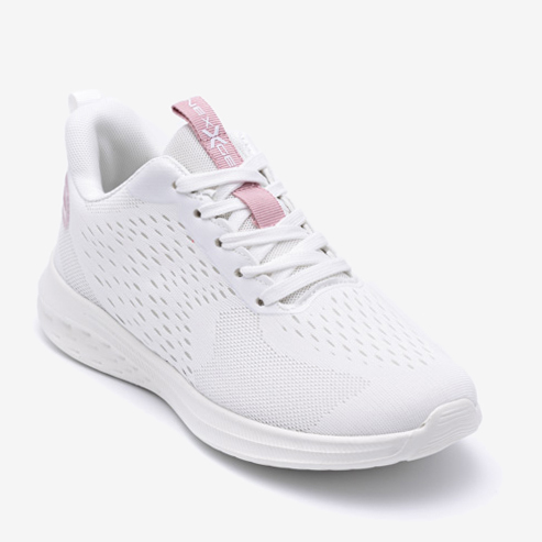 GIÀY THỂ THAO NEXGEN NX-2210 – Động Lực Sport