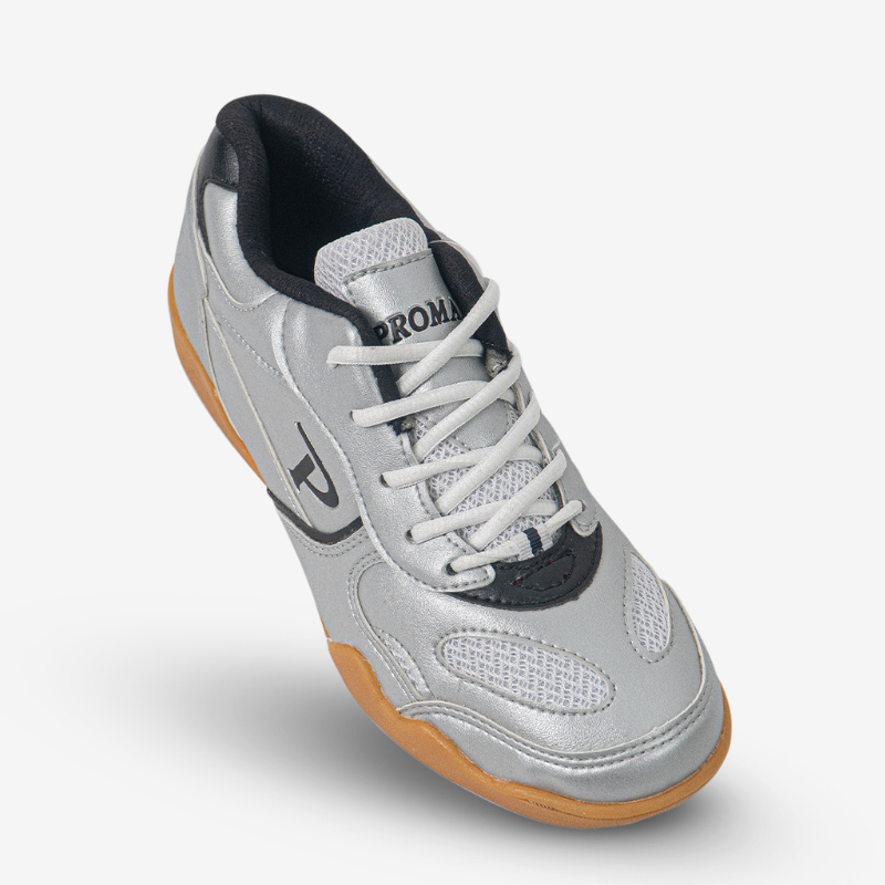 Giày cầu lông Promax PR-241023 – Động Lực Sport