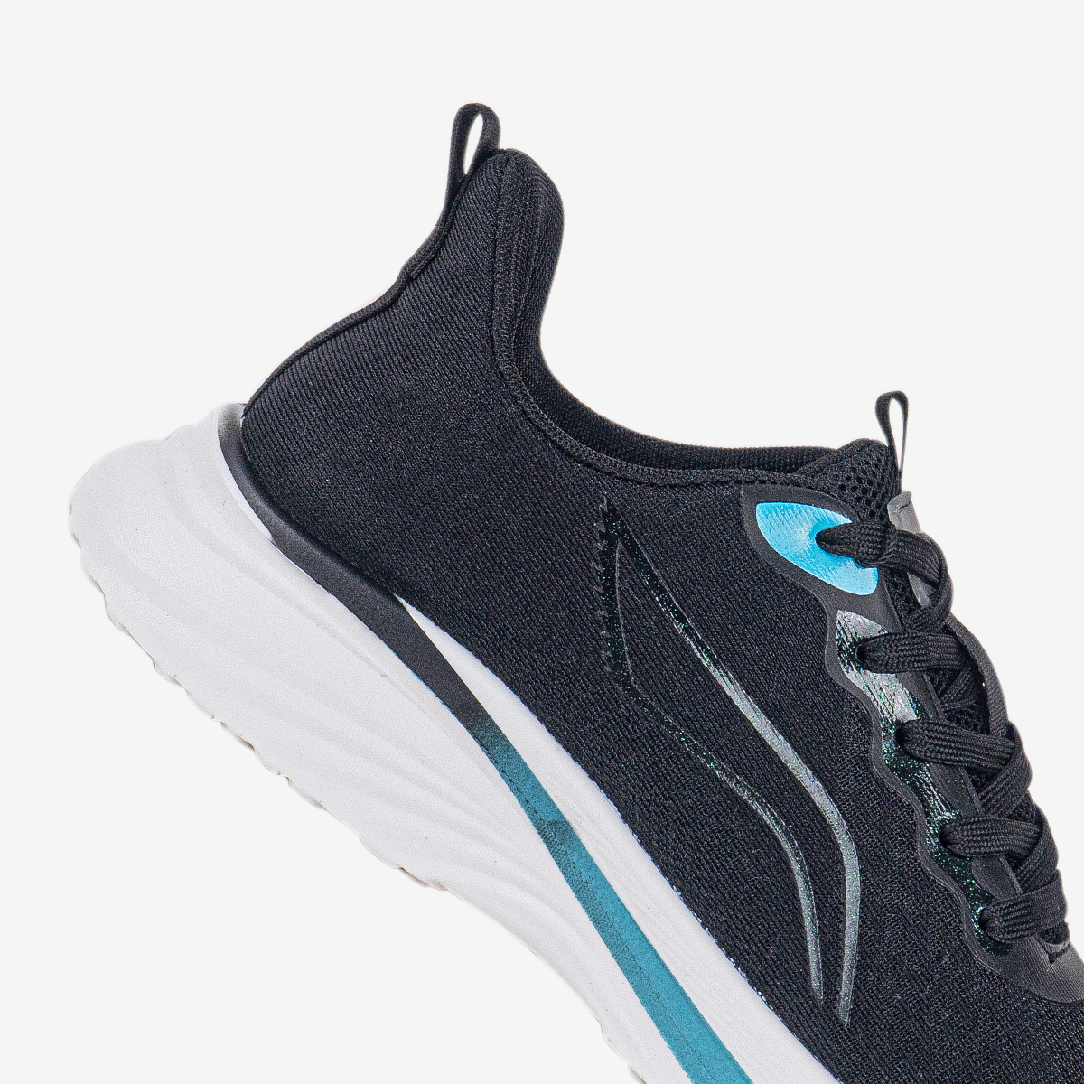 Giày thời trang Promax PR-21003 – Động Lực Sport