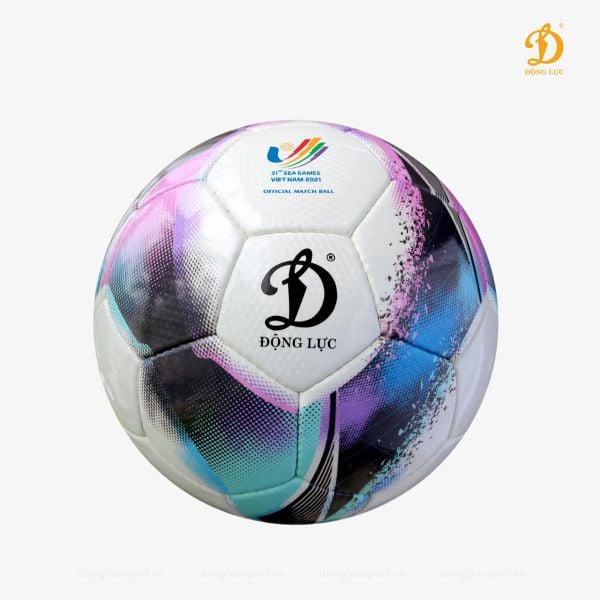 Mua đồ thể thao - đến ngay Động Lực Sport