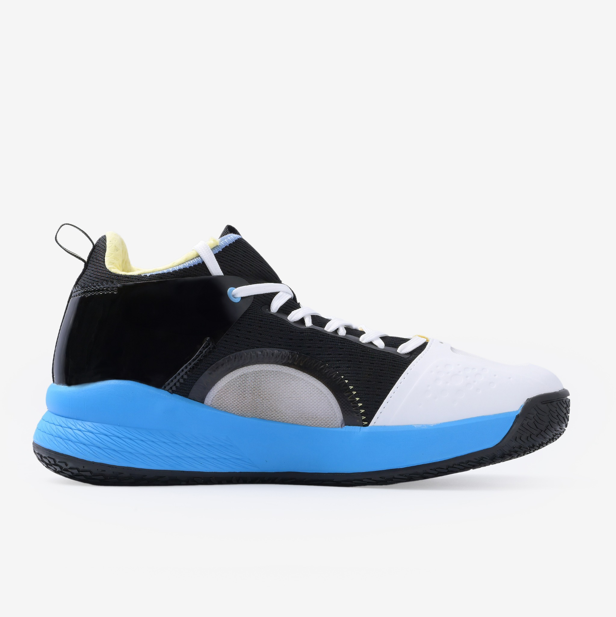 Giày bóng rổ Jogarbola JG-23234 – Động Lực Sport