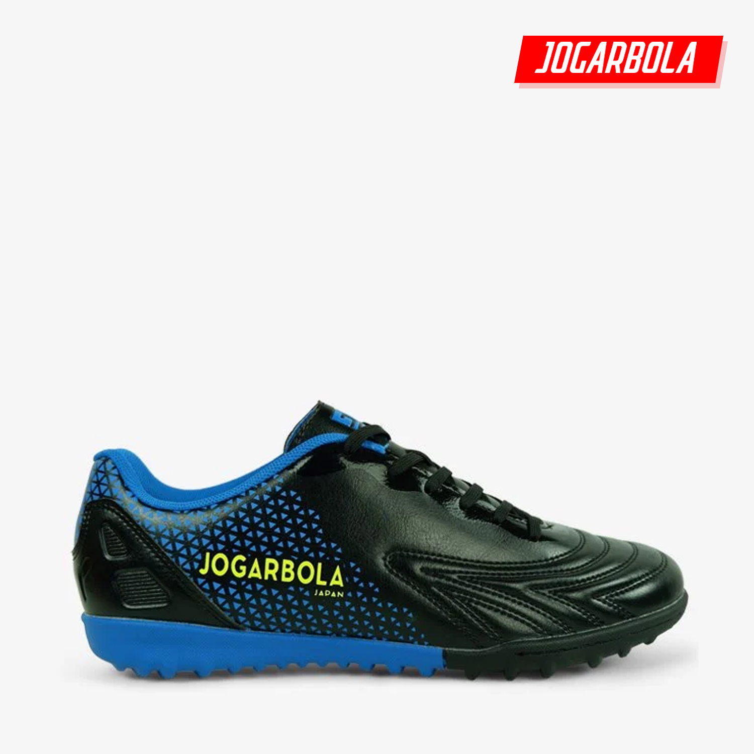 GIÀY ĐÁ BÓNG JOGARBOLA JG8010 – Động Lực Sport