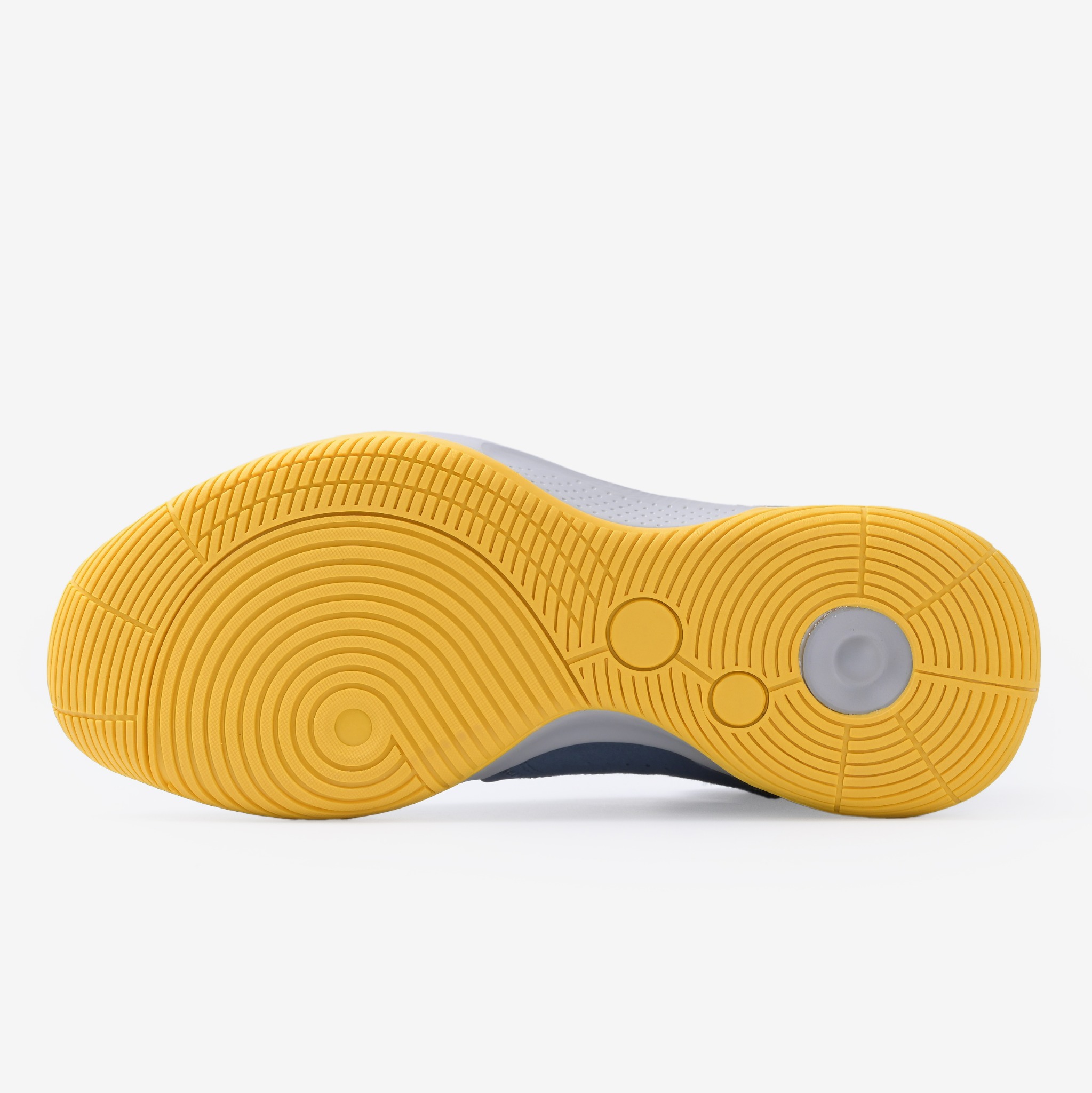 Giày bóng rổ Jogarbola JG-23232 – Động Lực Sport