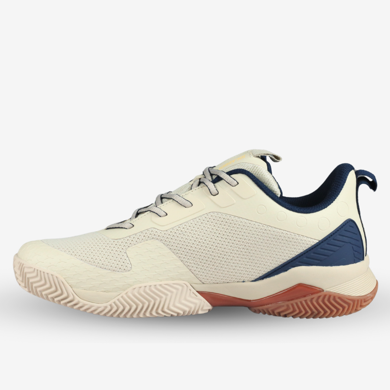 Giày pickleball nam Jogarbola Endura – Động Lực Sport