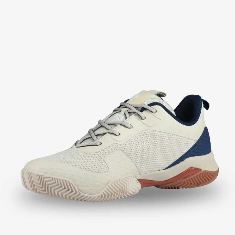 Giày pickleball nam Jogarbola Endura – Động Lực Sport