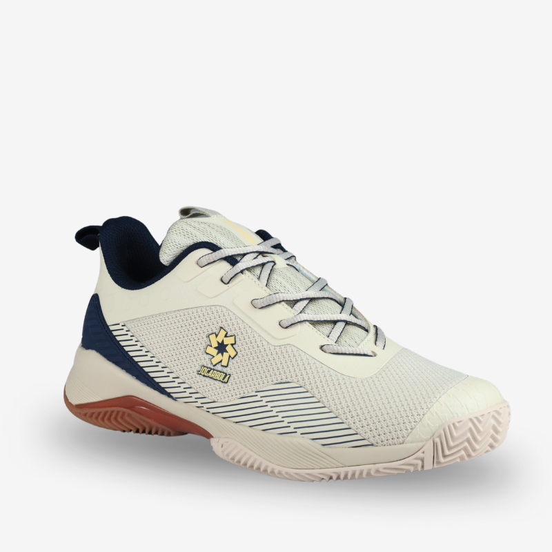 Giày pickleball nam Jogarbola Endura – Động Lực Sport