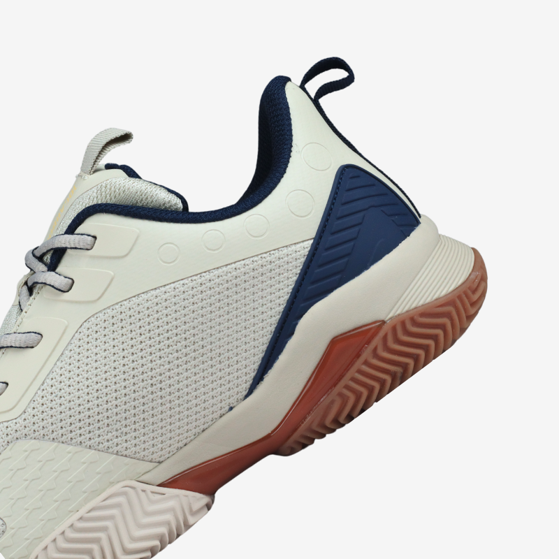 Giày pickleball nam Jogarbola Endura – Động Lực Sport