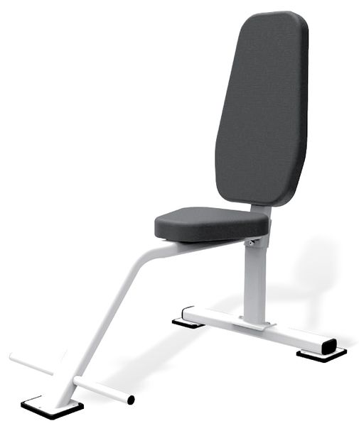 GHẾ TẬP PHẲNG DL-1045 – Động Lực Sport