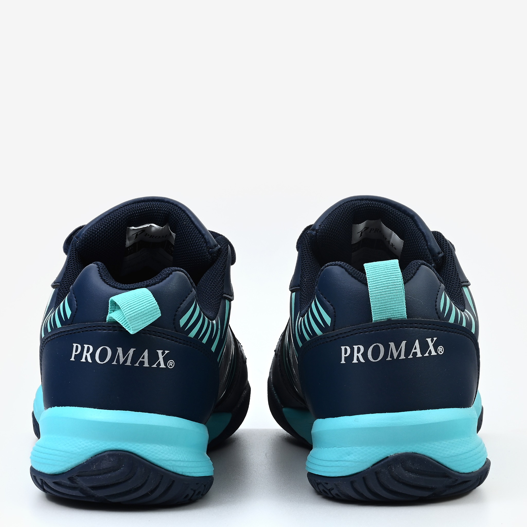 Giày cầu lông Promax PR - 07122 – Động Lực Sport