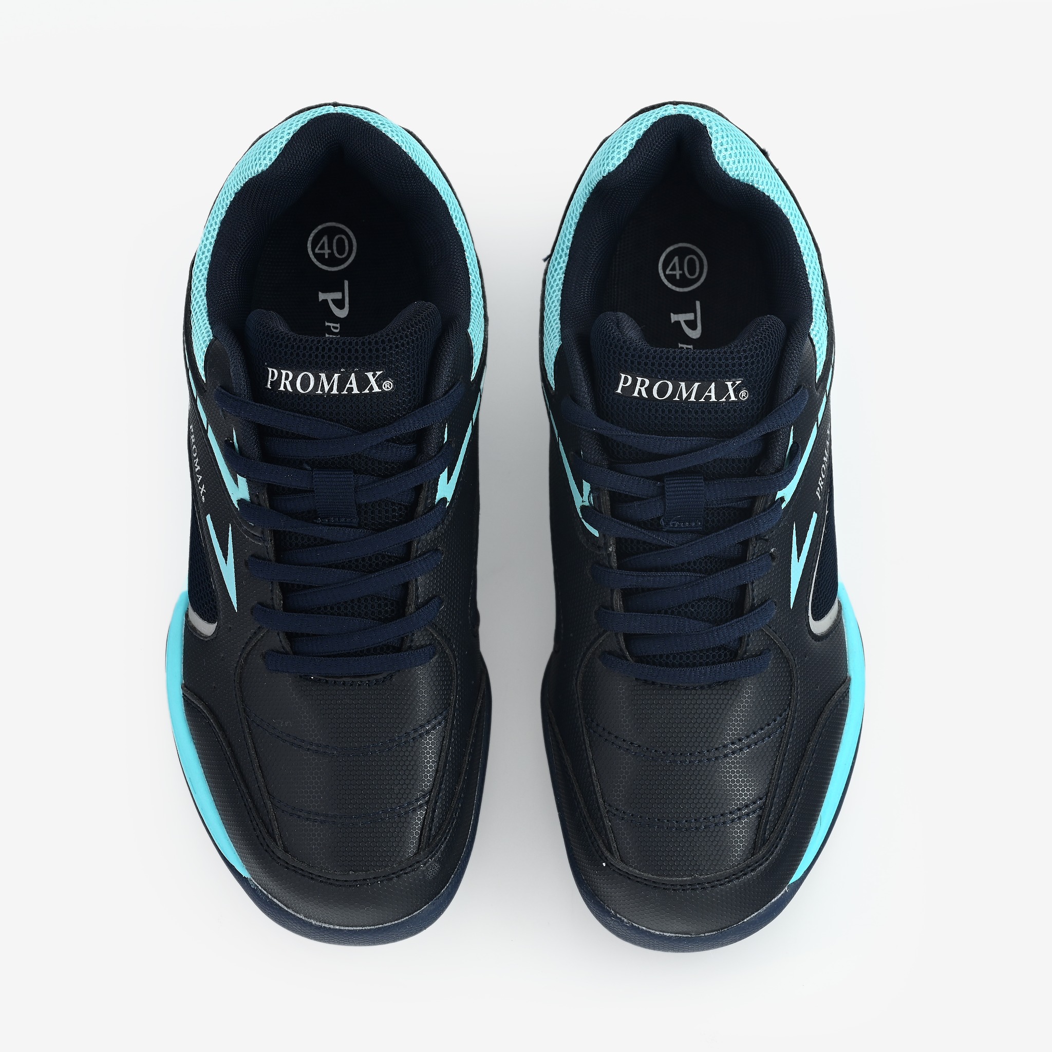 Giày cầu lông Promax PR 22068 chính hãng Động Lực Sport