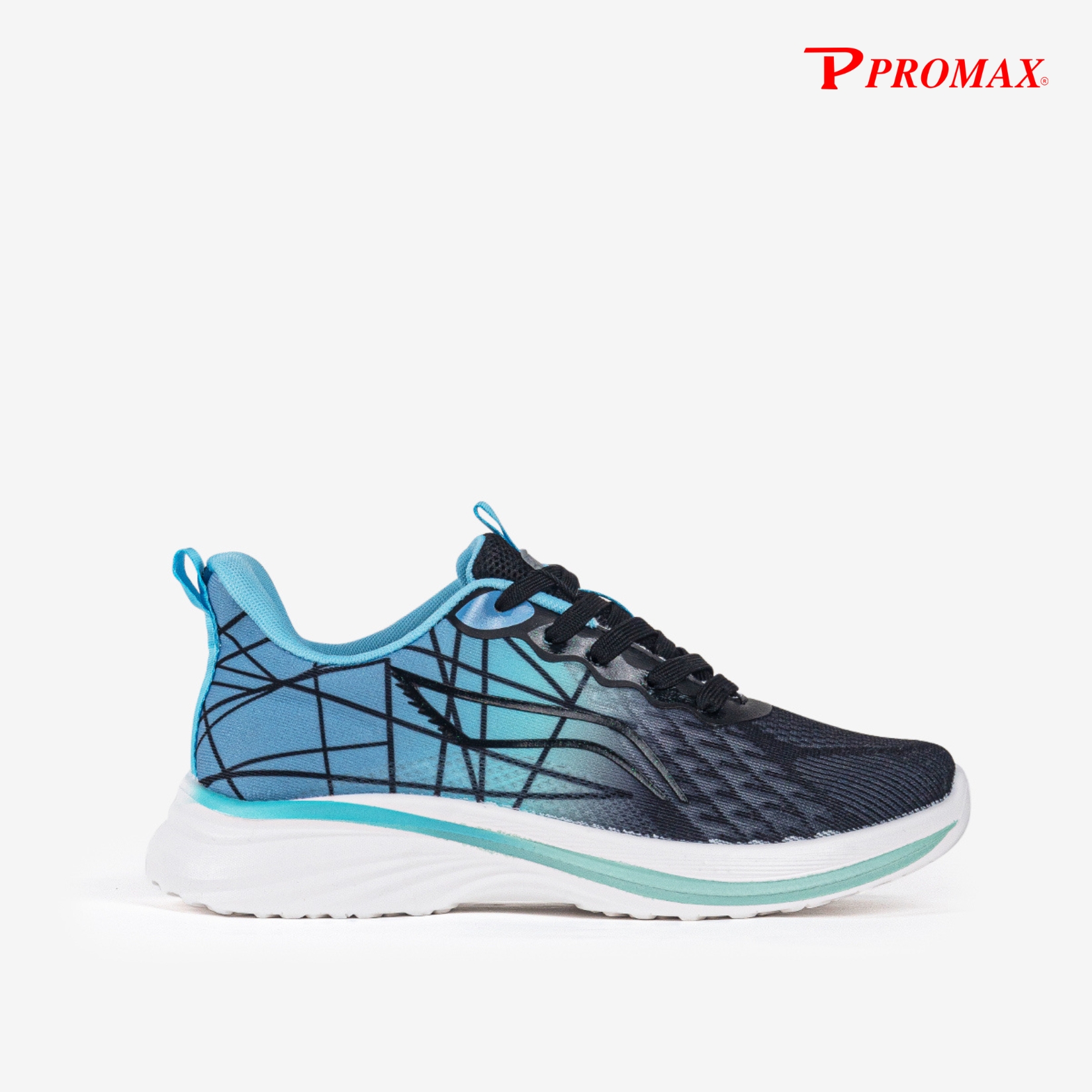 Giày thời trang Promax PR-21003 – Động Lực Sport