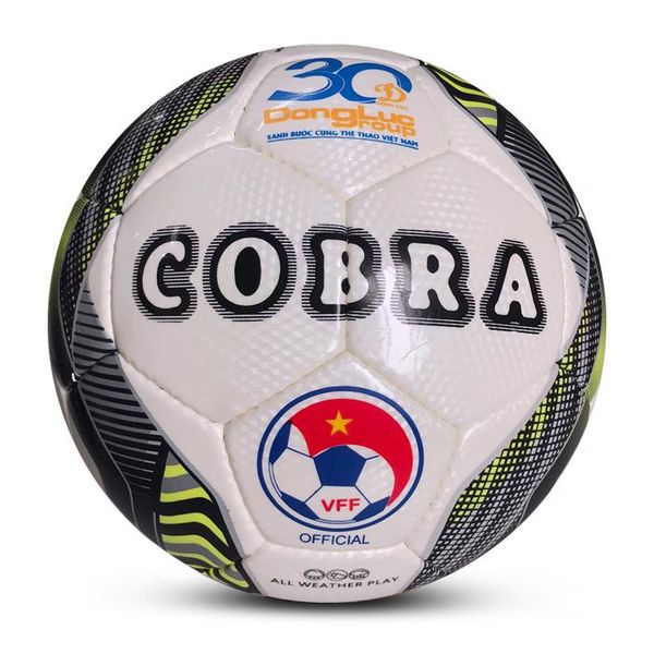 Mua đồ thể thao - đến ngay Động Lực Sport
